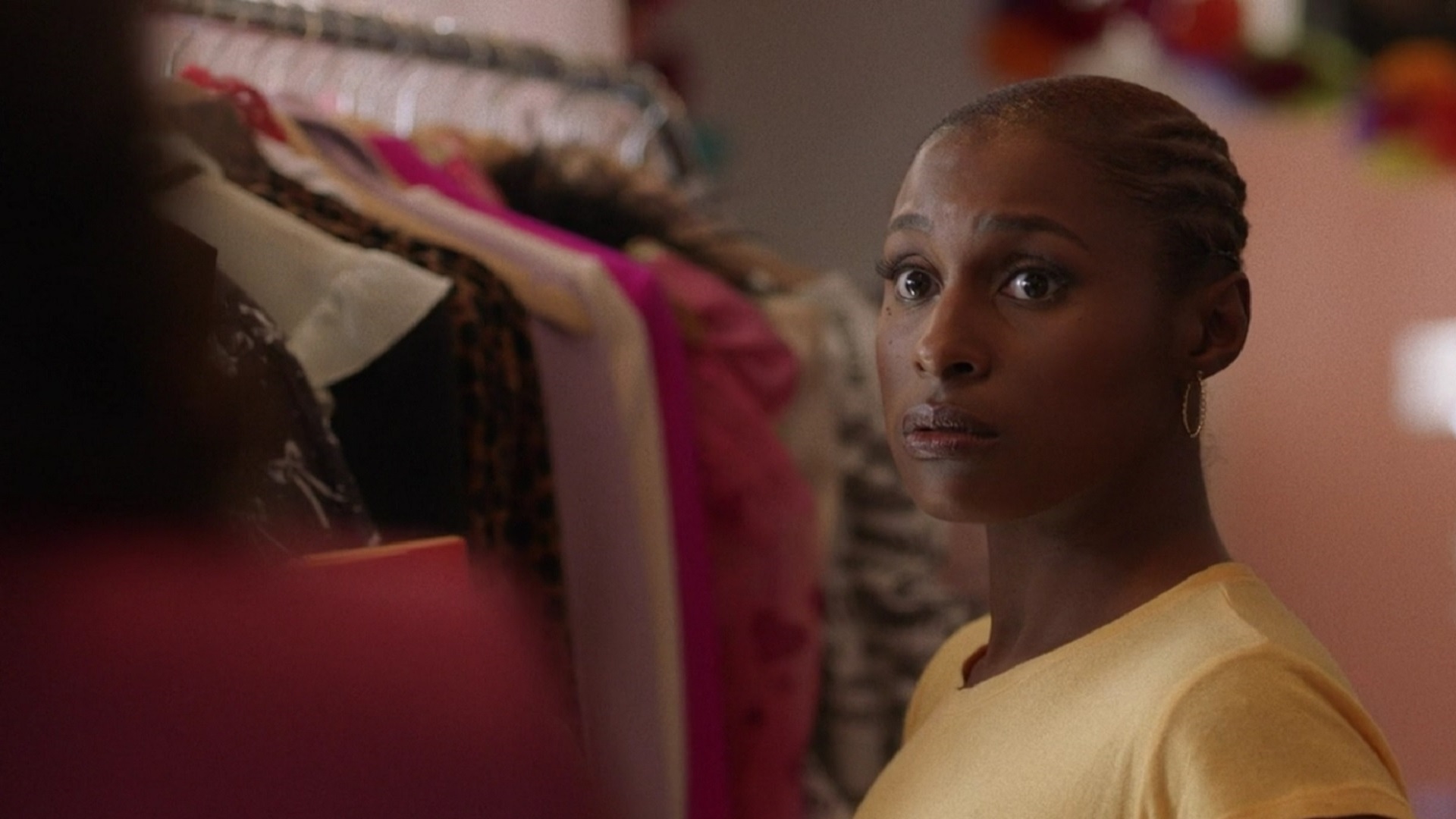 Watch Insecure - Season 4 | Prime Video