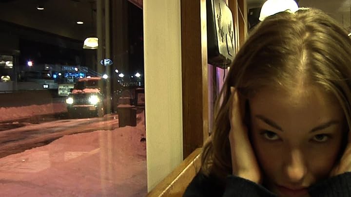 Evil Things : Gail Cadden, Laurel Casillo, Elyssa Mersdorf, Torrey ...