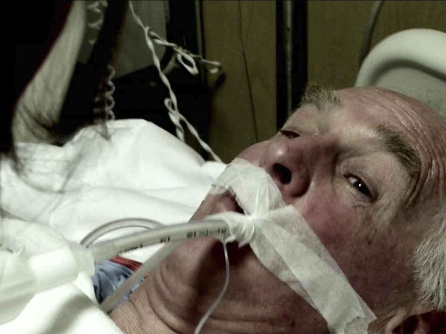 Prime Video: Call 911 - Season 3