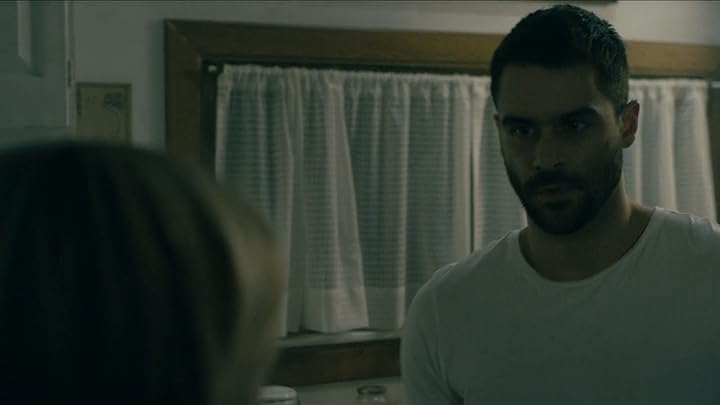 Amazon.com: The Sublet : Tianna Nori, Mark Matechuk, Krista Madison ...