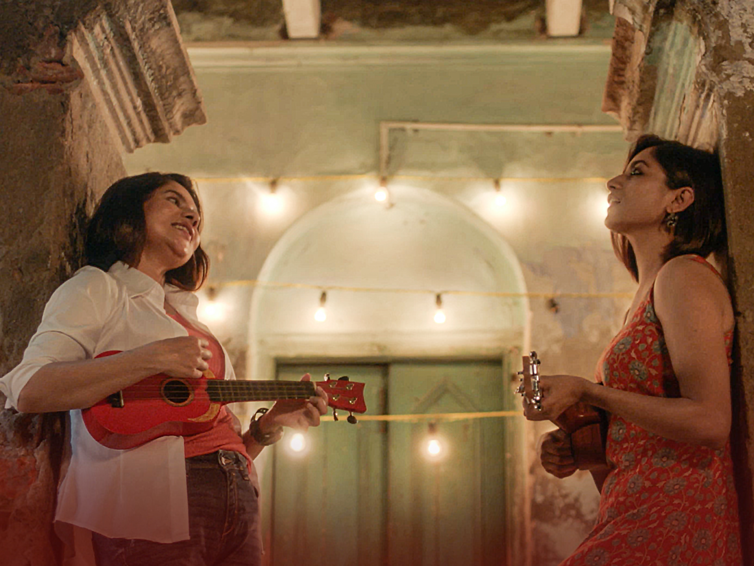 Prime Video: Hello! Remember Me? (Bengali) - Season 1