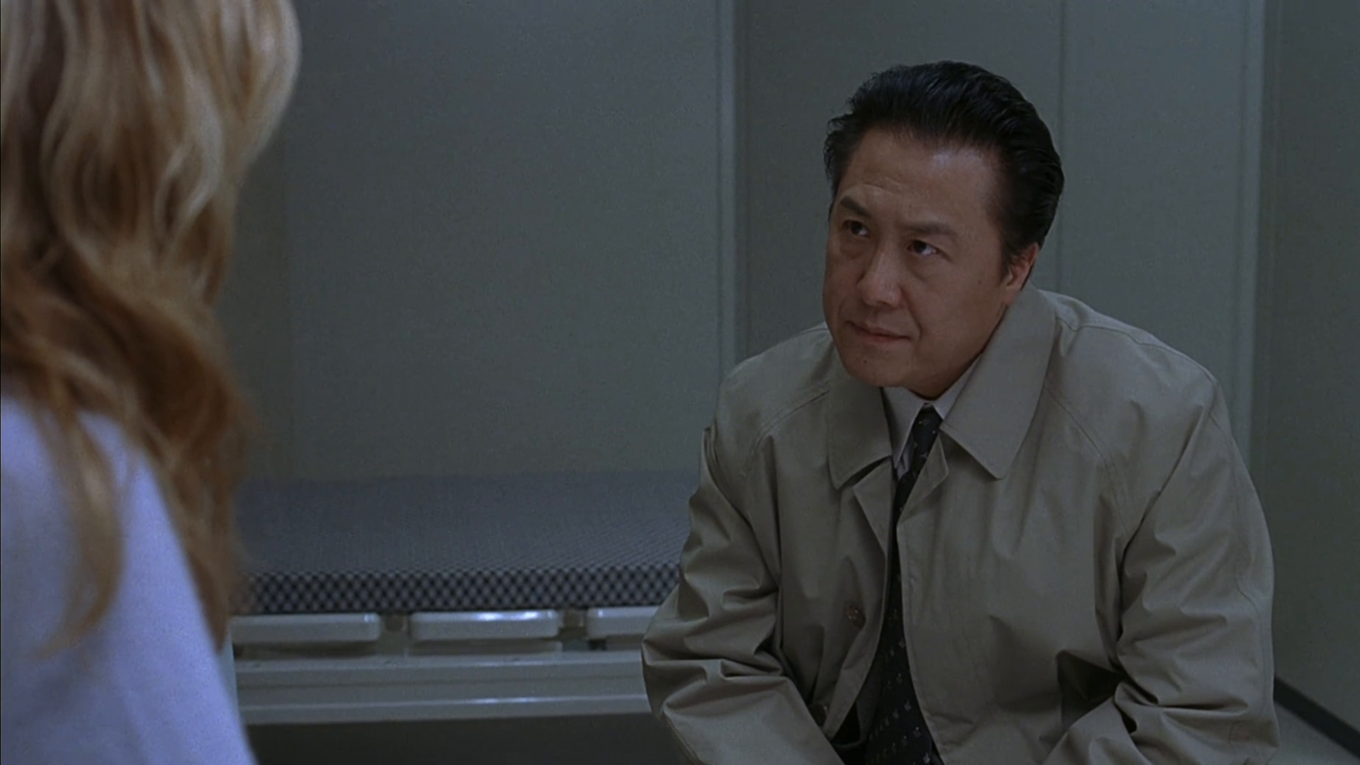 Watch The Grudge | Prime Video