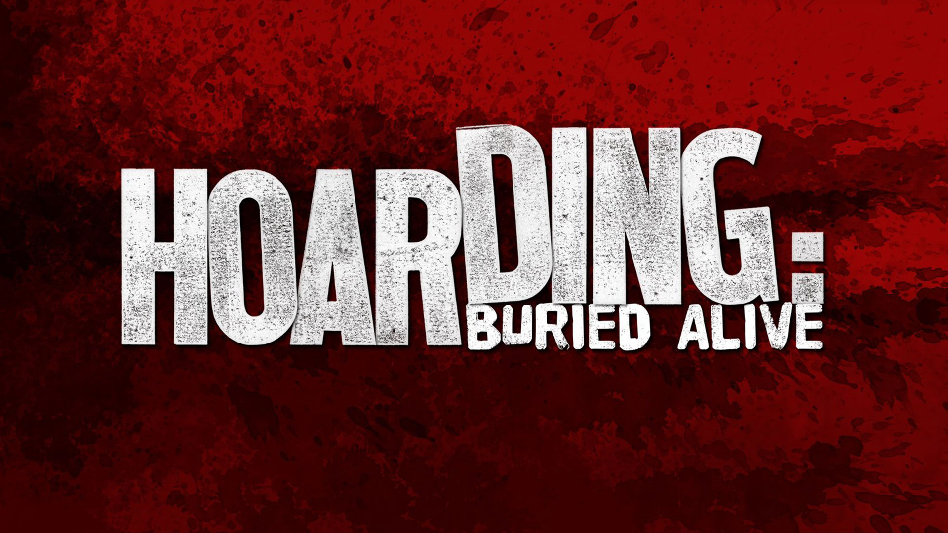 Watch Heavy Season 1 | Prime Video