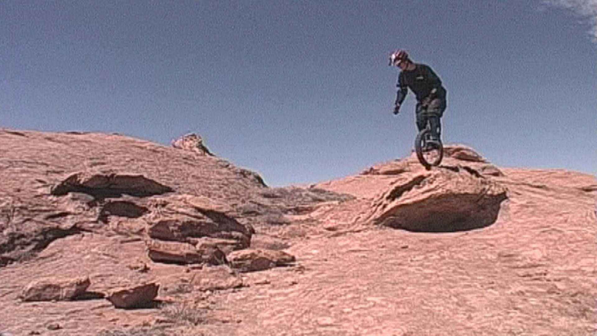 Prime Video: Whacked Out Sports: Season Six