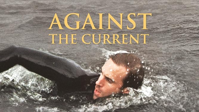 Pell James Michael Burns