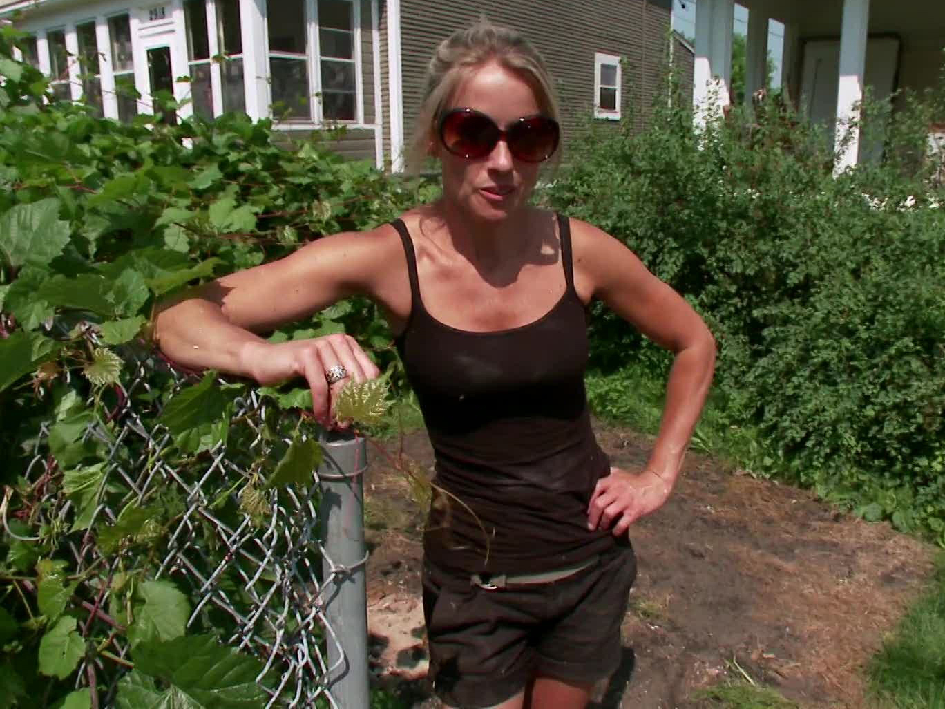 Prime Video: Rehab Addict - Season 4