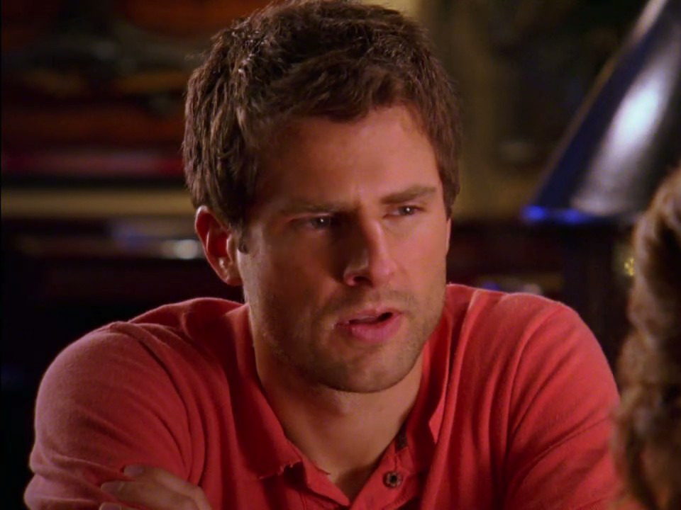 Prime Video: Psych - Season 1