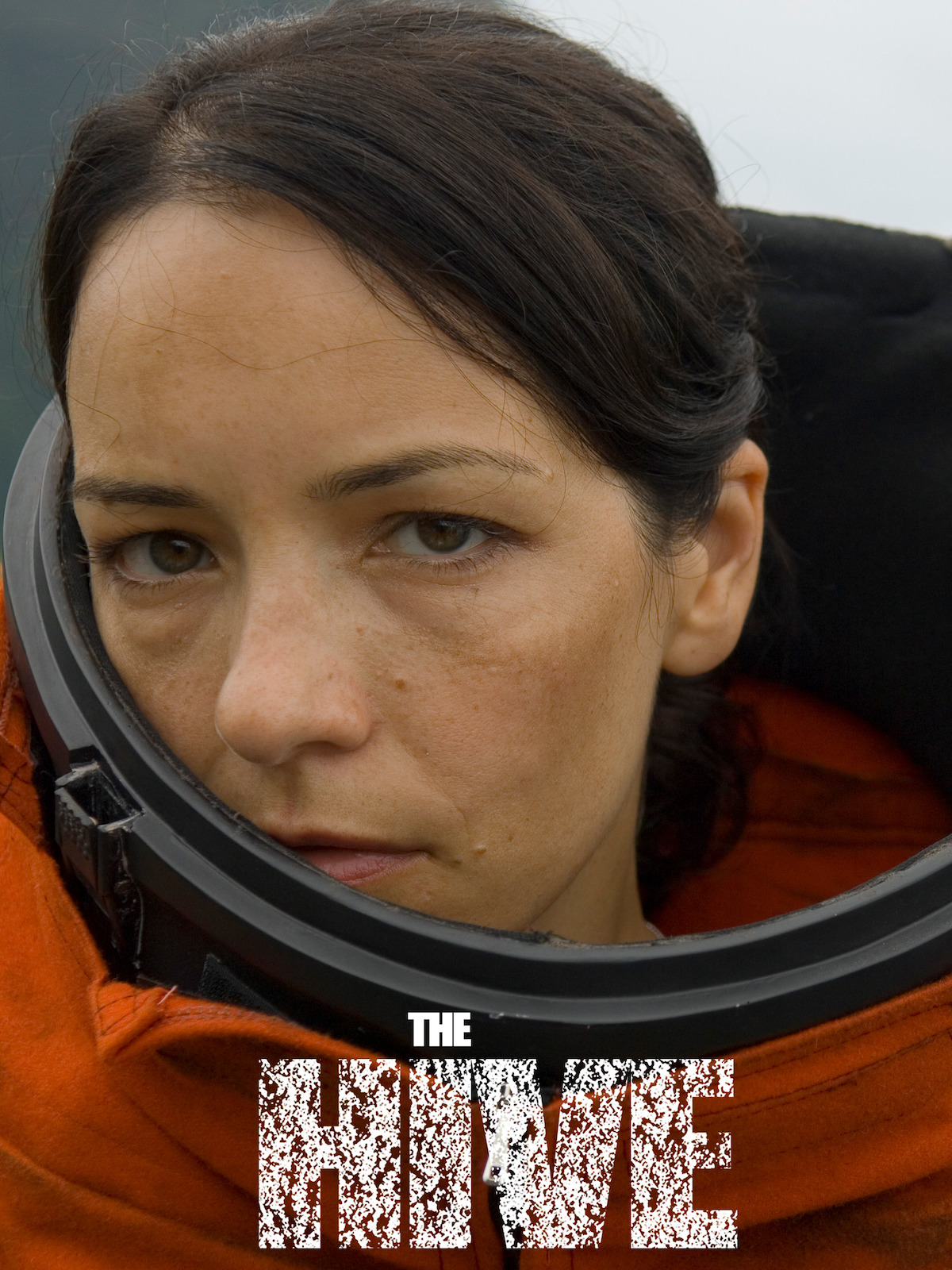 Prime Video: The Hive