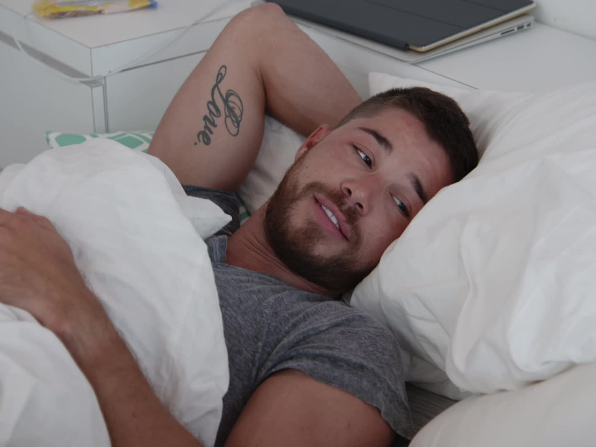 Prime Video: Fire Island - Season 1