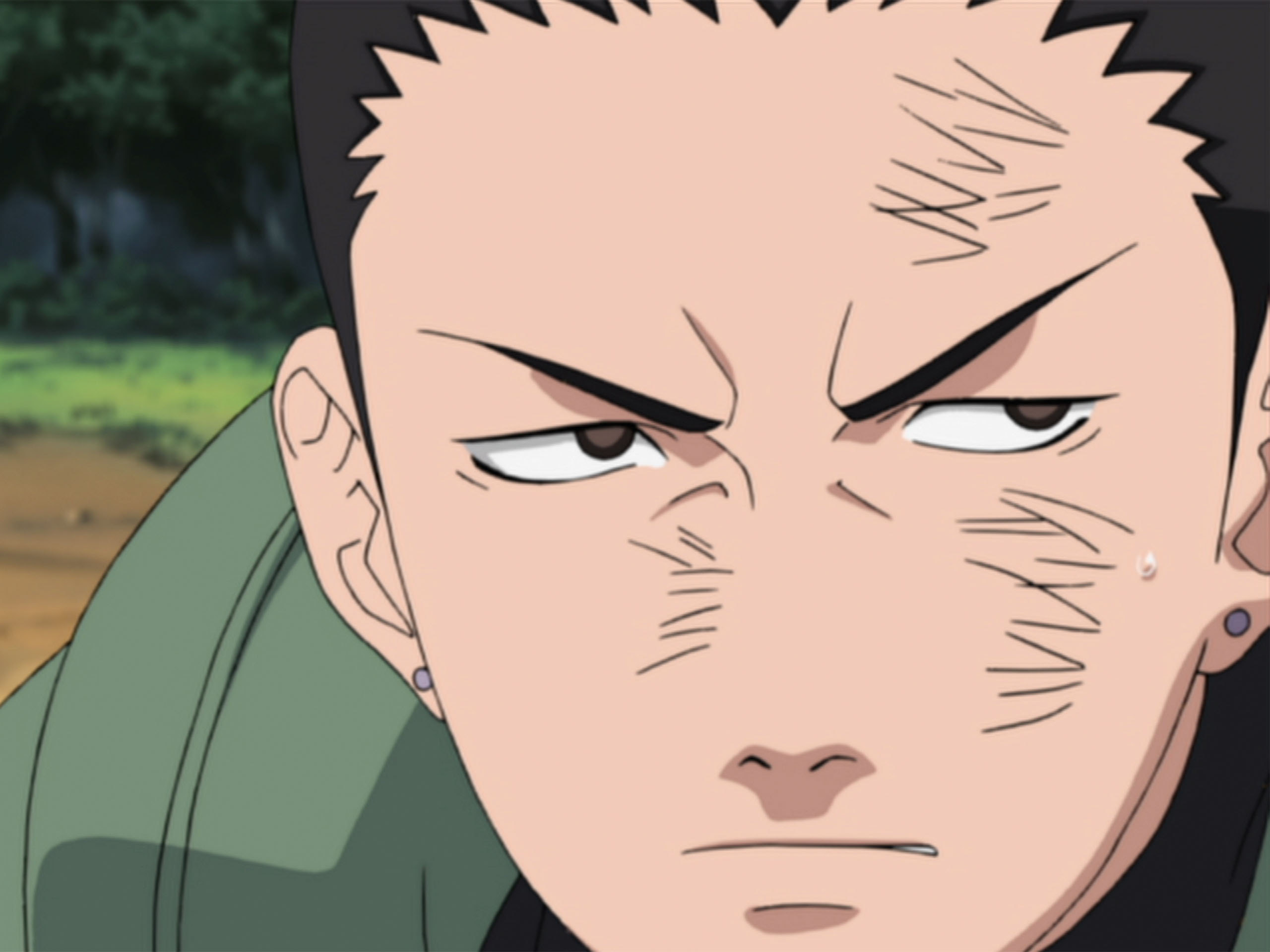 Prime Video: Naruto Shippuden - Temporada 2