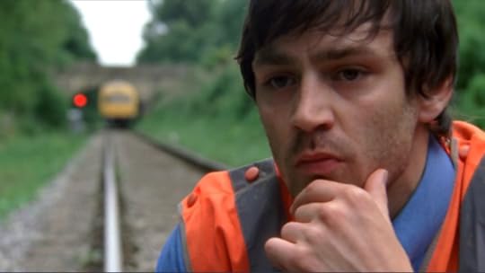 Watch Five Days: The Train | Prime Video