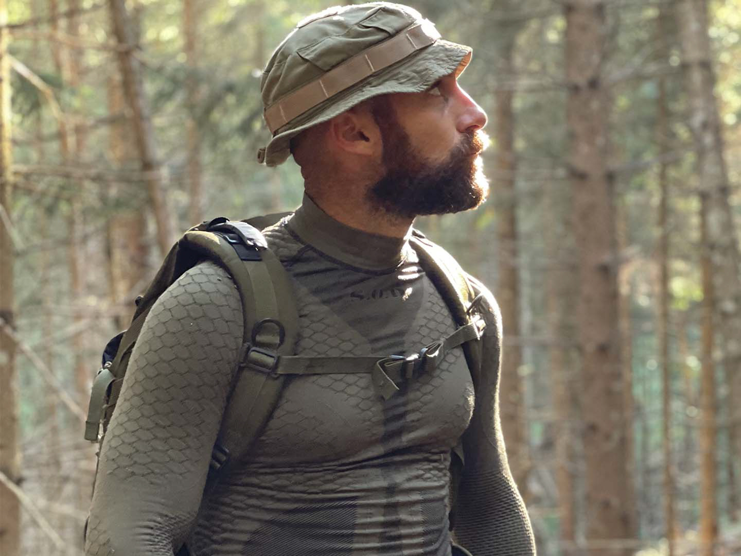 Prime Video: Metal Detective - Stagione 3