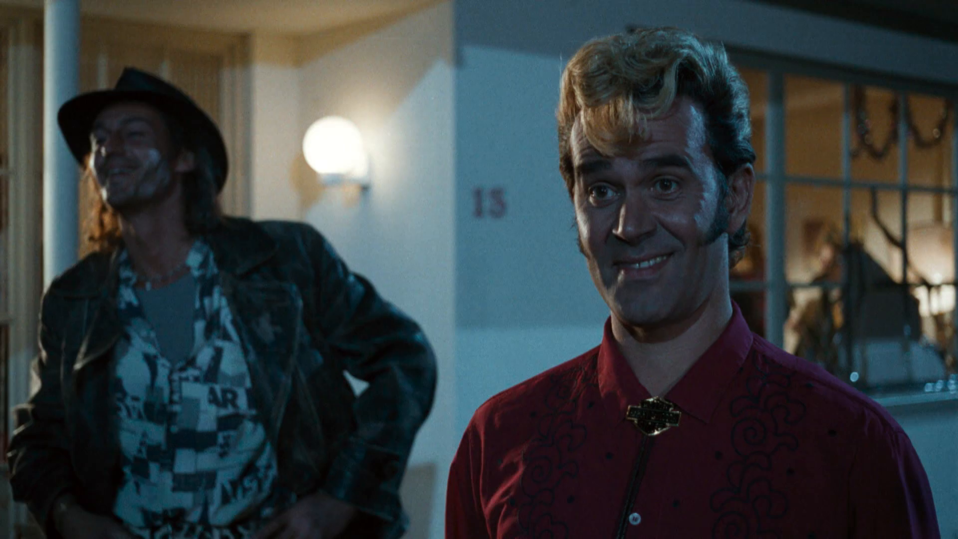 Prime Video: Flodder Forever- Eine Familie zum Knutschen [dt./OV]