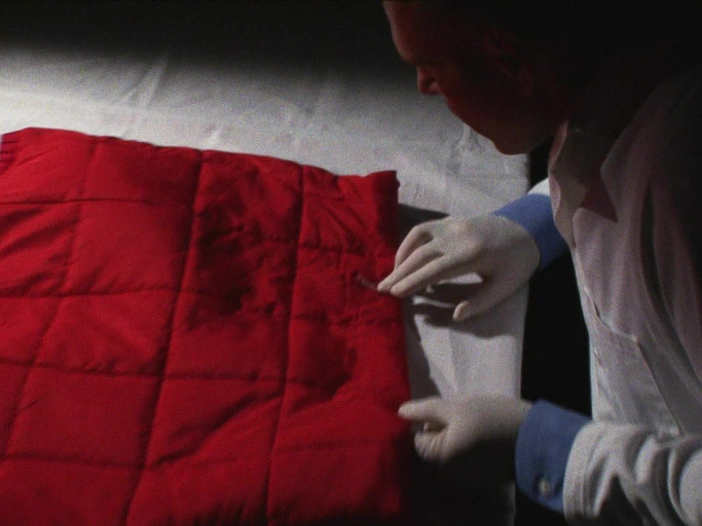 Prime Video: Solved: Extreme Forensics - Season 1