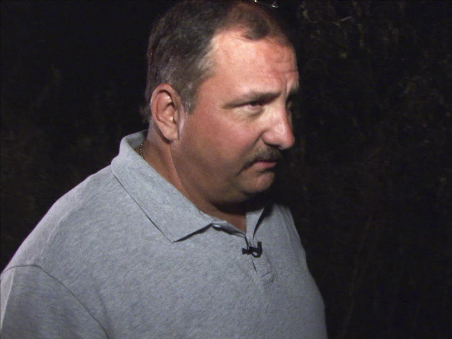 Prime Video: The First 48 - Season 8