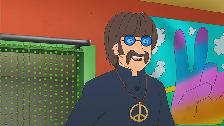 Amazon.com: Recess: School's Out : Rickey D'Shon Collins, Jason Davis ...