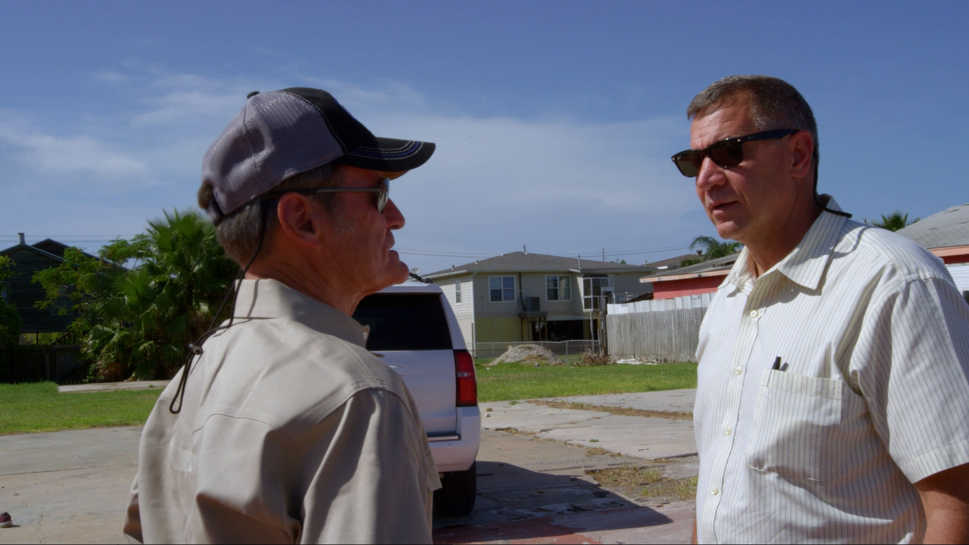 Watch The Eleven | Prime Video