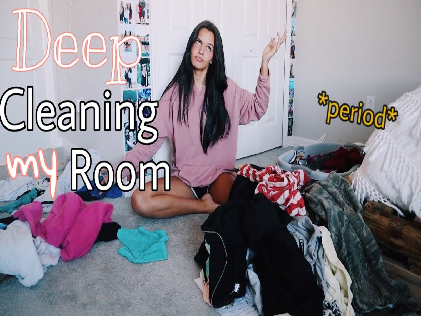 Prime Video: Emma Marie's World