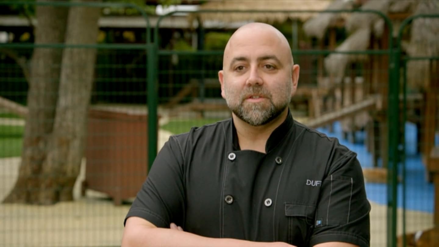 Watch Buddy vs. Duff, Season 2 | Prime Video