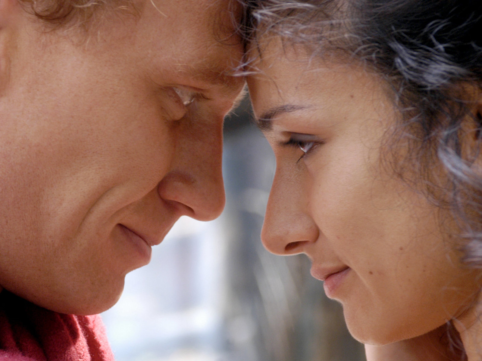 Prime Video: Rome-Season 1