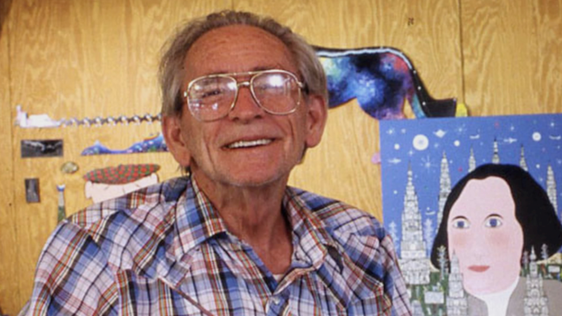 Susan Crawley's Instagram, Twitter & Facebook on IDCrawl