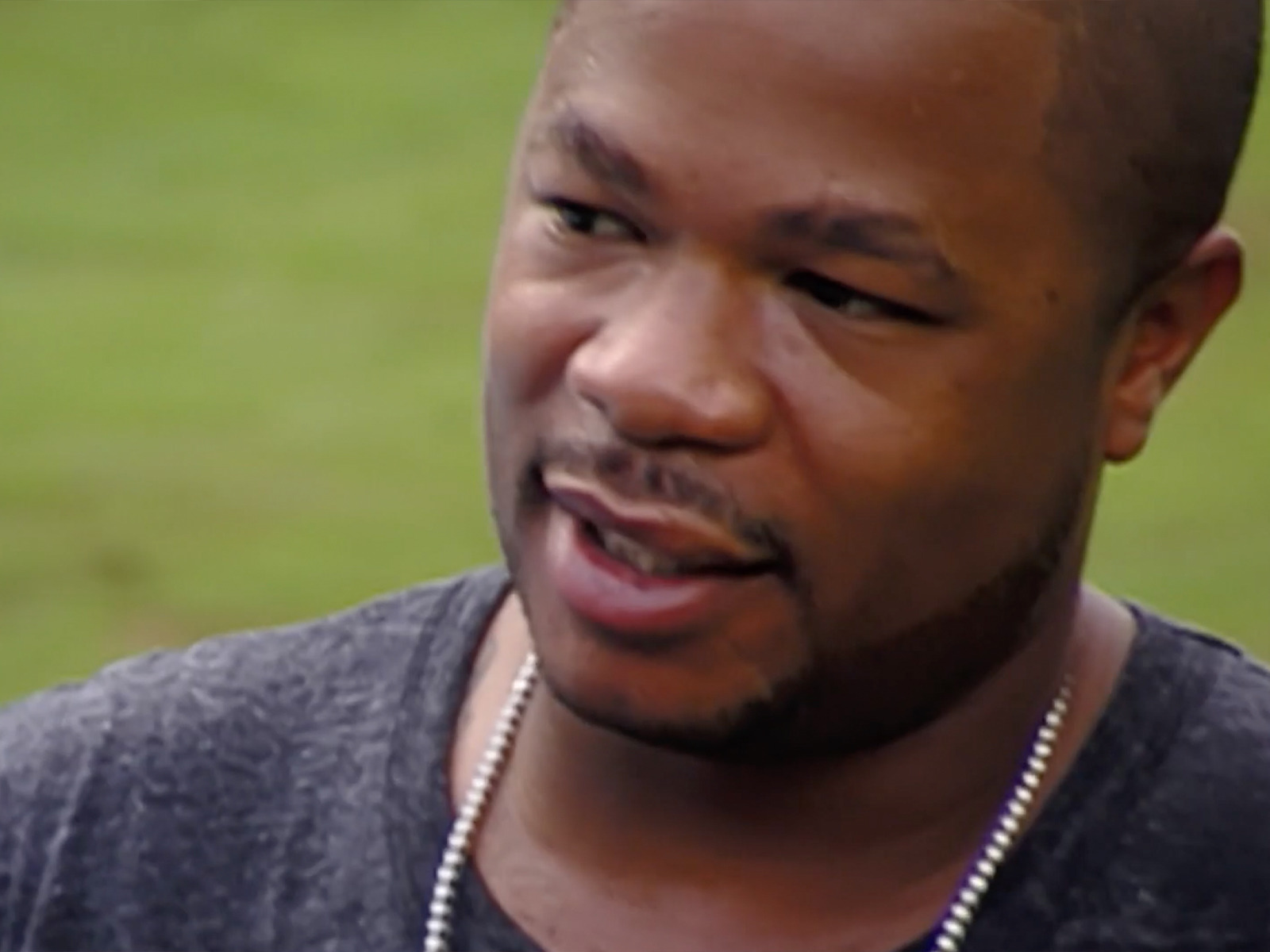 Prime Video: Extreme Makeover : Home Edition