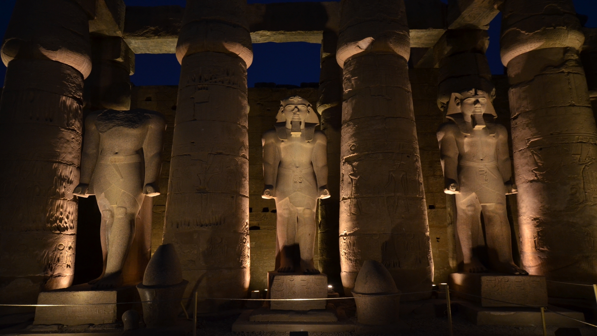 Watch Ancient Egyptian Family Feud | Prime Video