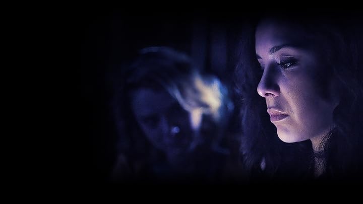 Watch InstaPsycho - Season 1 | Prime Video