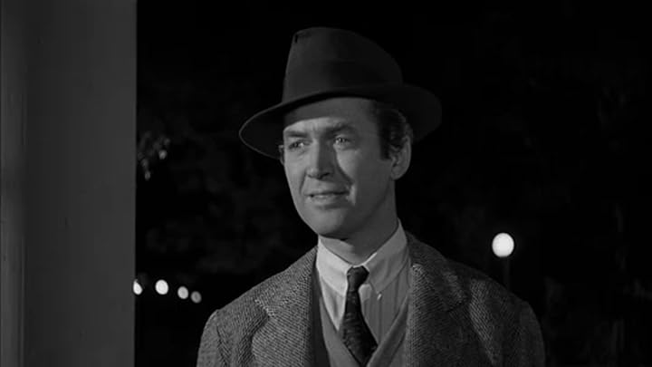 Watch Harvey | Prime Video