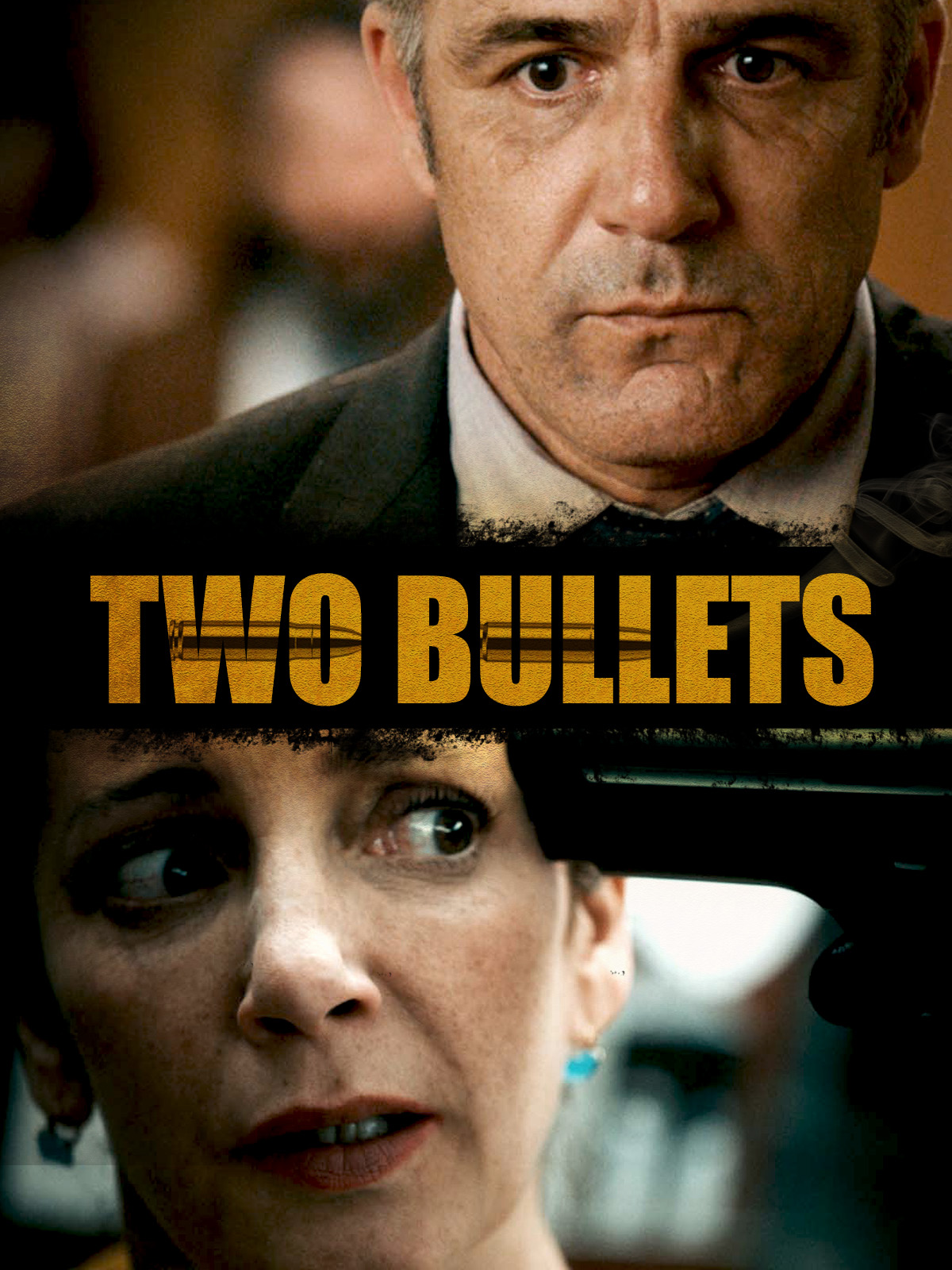 Prime Video: Two Bullets