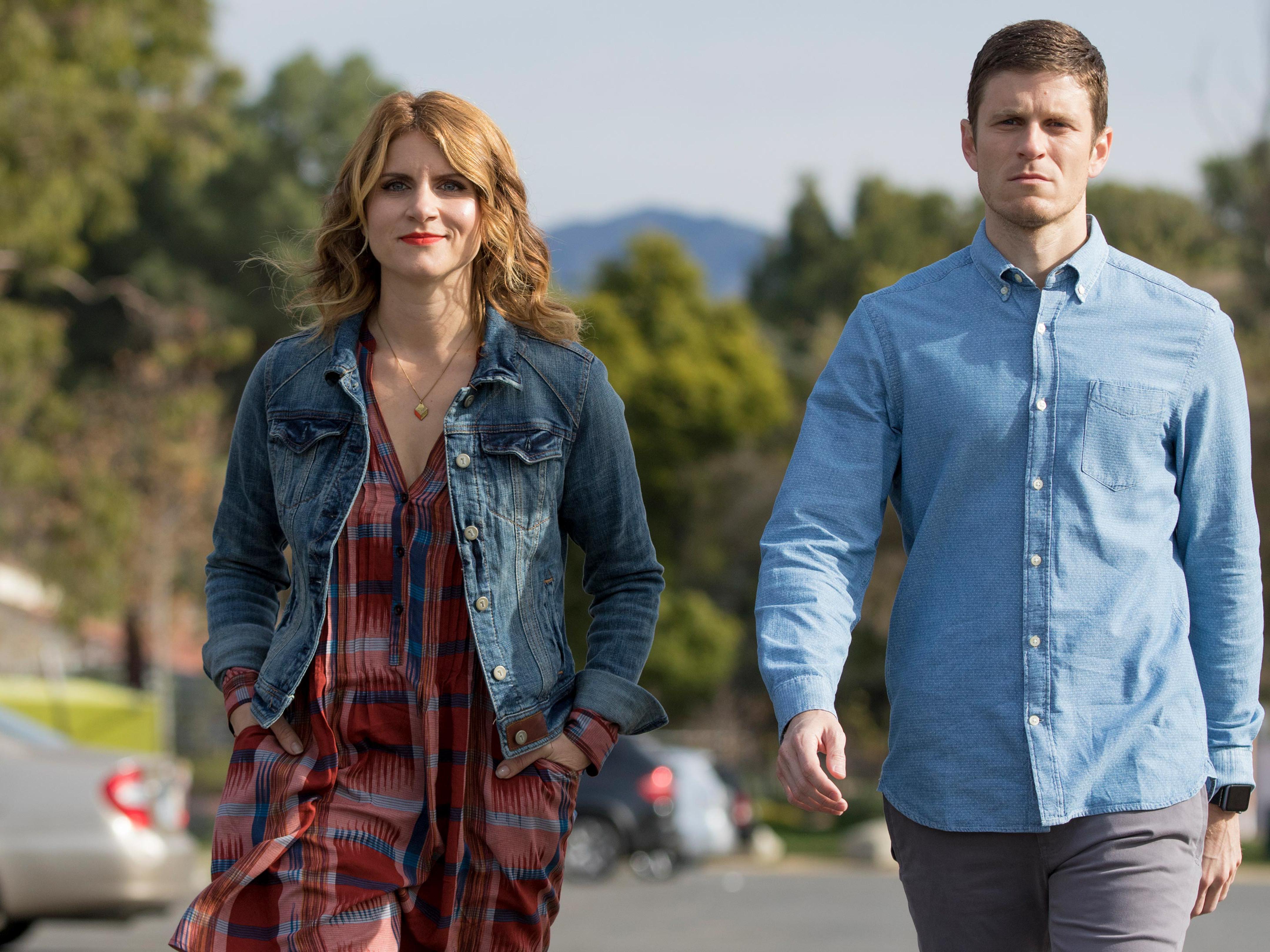 Prime Video: Hack My Life - Season 2