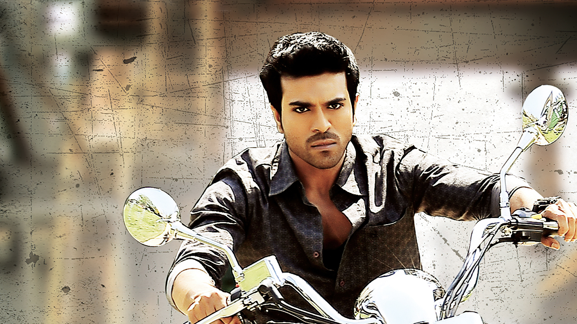 Prime Video: Yevadu