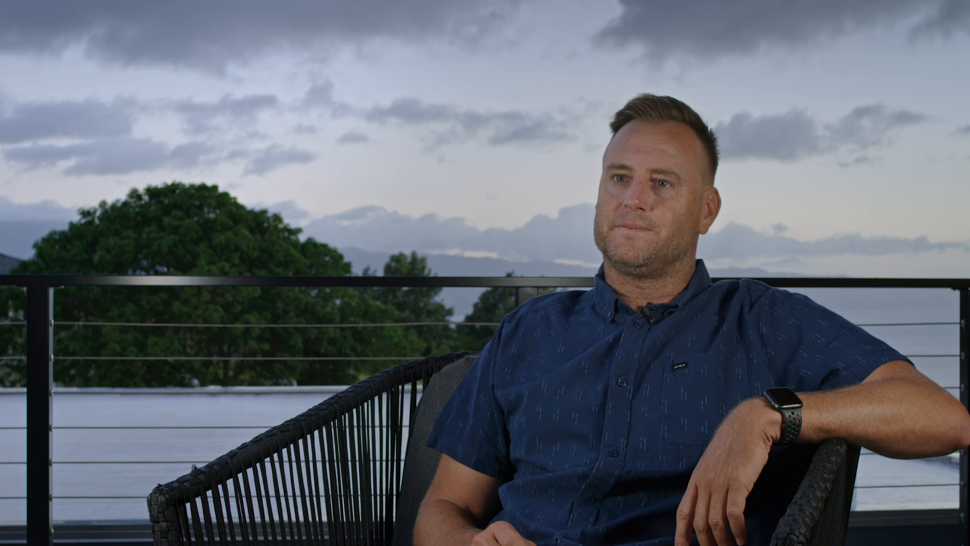 Amazon.co.jp: Tokyo Risingを観る | Prime Video