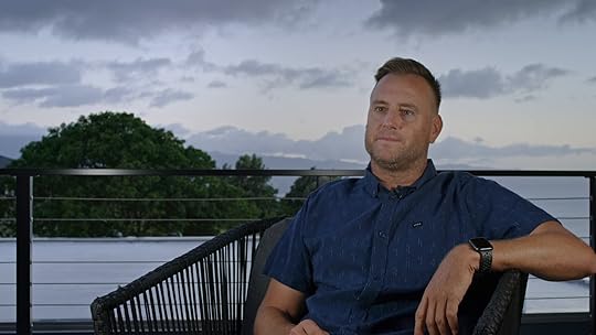 Amazon.co.jp: Tokyo Risingを観る | Prime Video