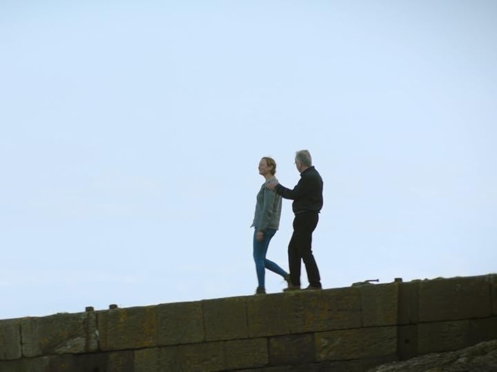 Prime Video: Shoreline Detectives: Ancient Ships, Forts, and Villages