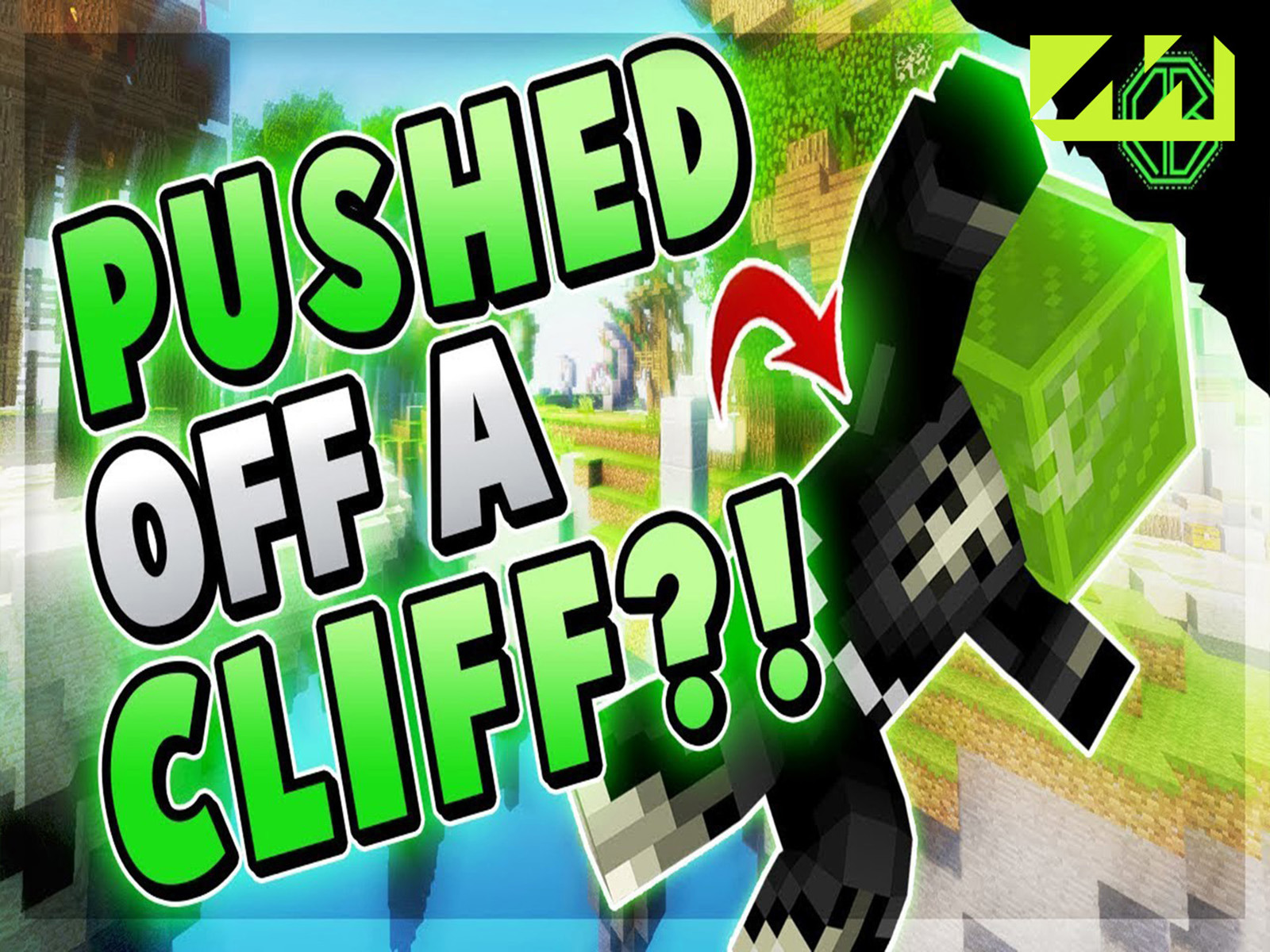 Prime Video: Clip: Mods