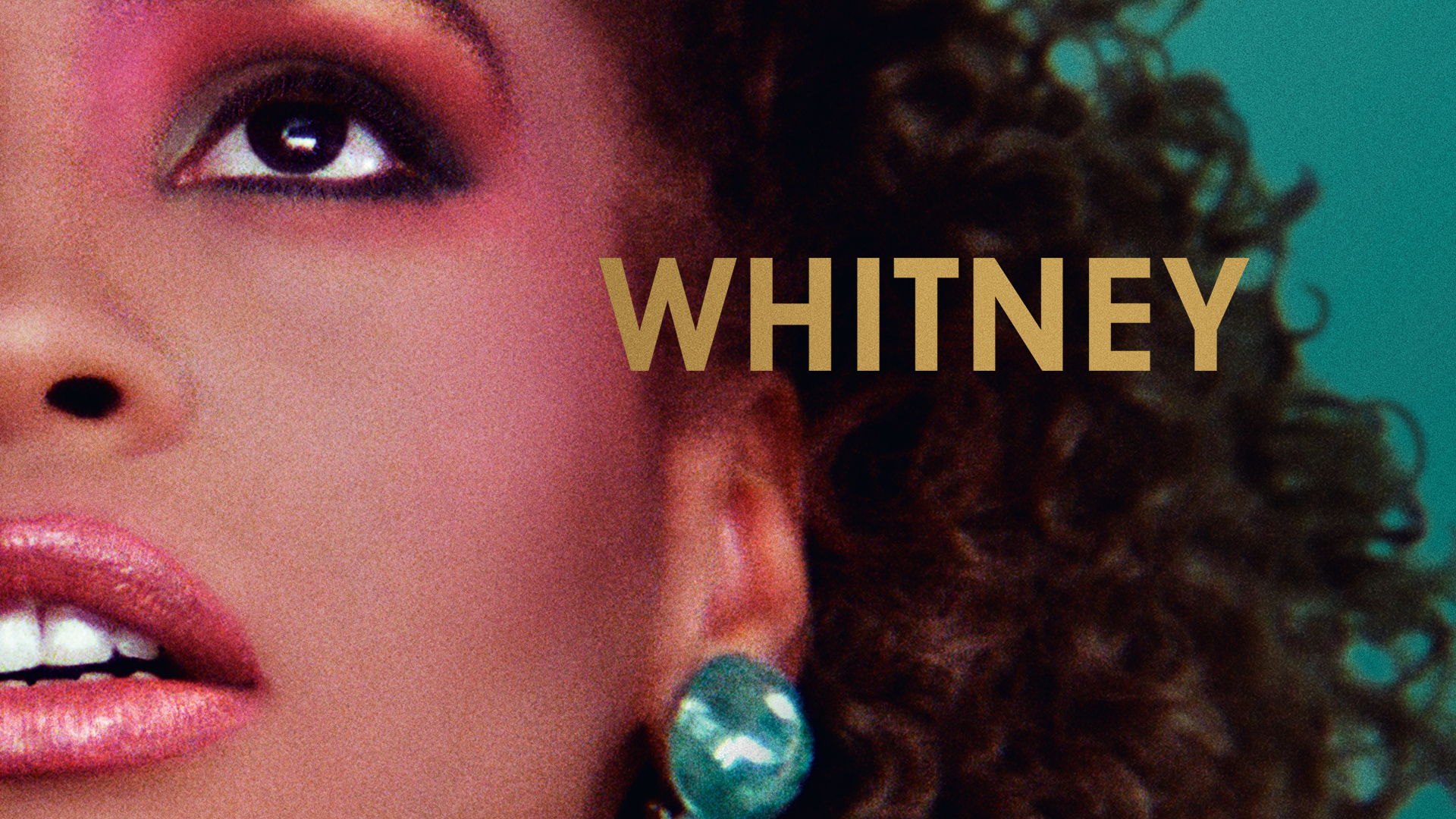 Watch Whitney | Prime Video