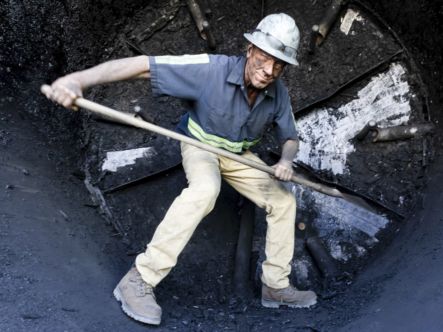 Prime Video: Dirty Jobs - Season 10