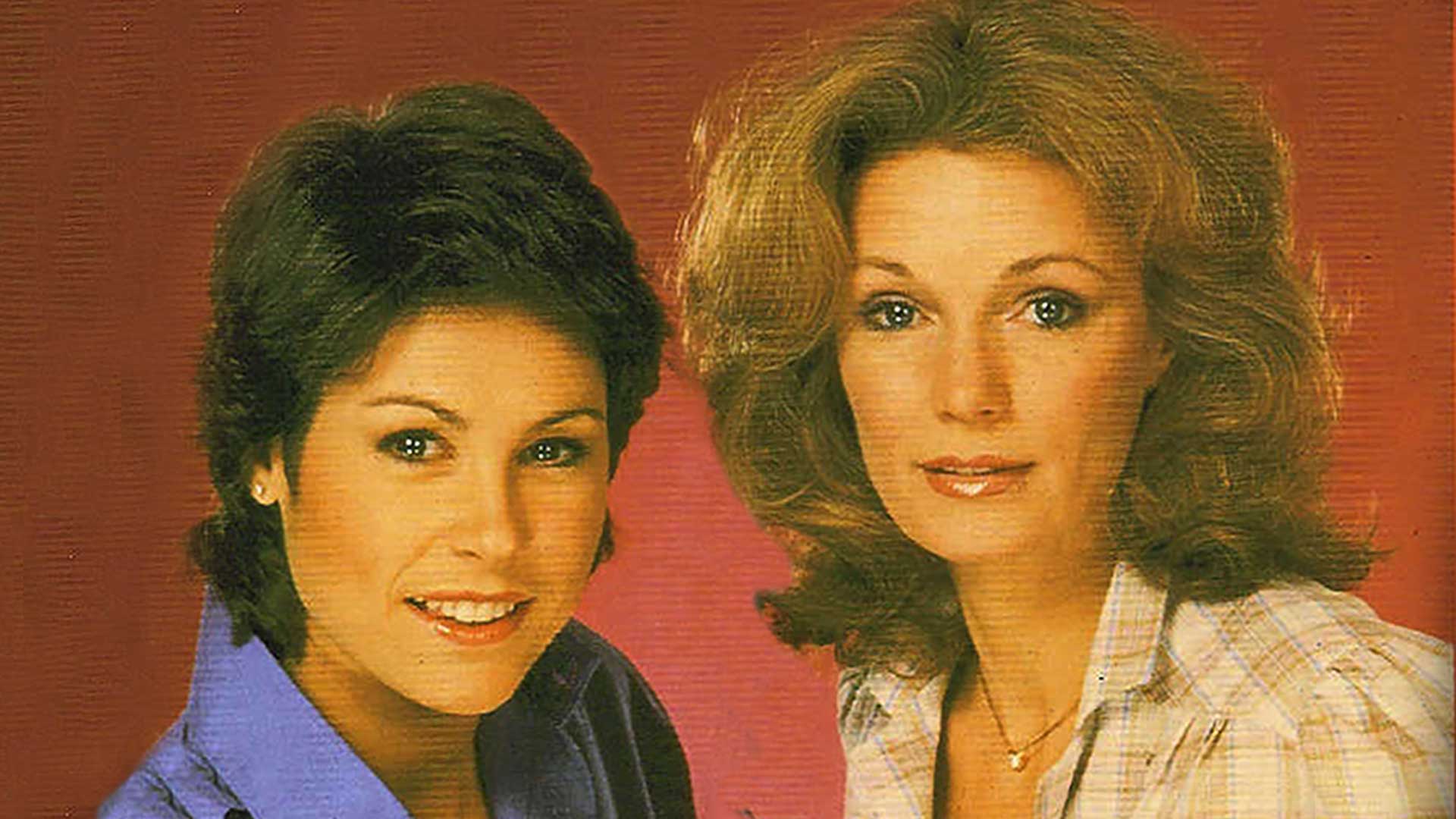 Kate Geer's Instagram, Twitter & Facebook on IDCrawl