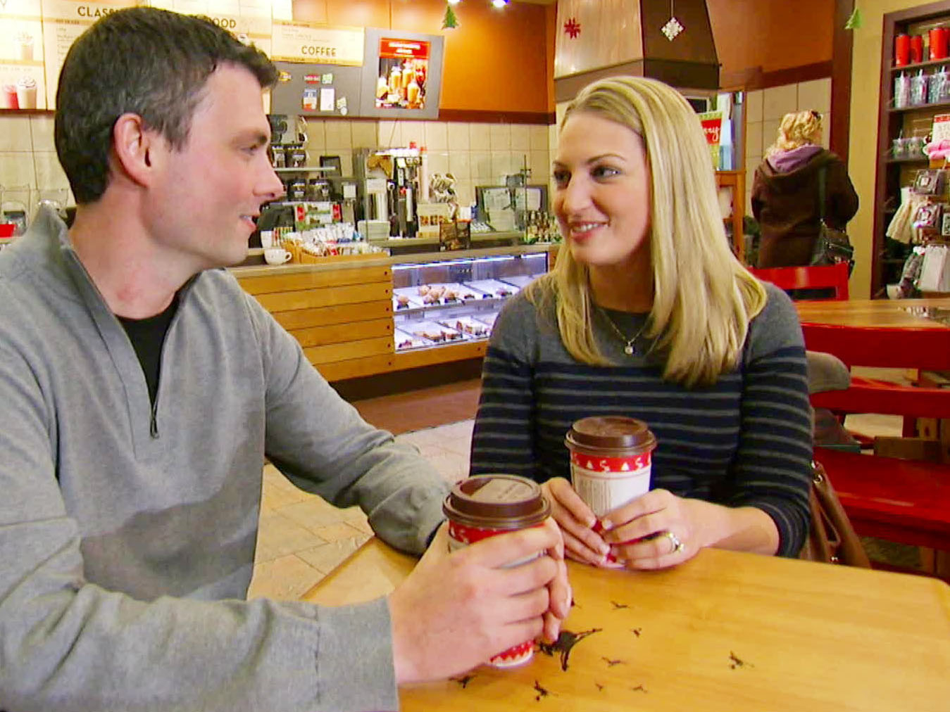 Prime Video: House Hunters: Volume 1 - Season 60