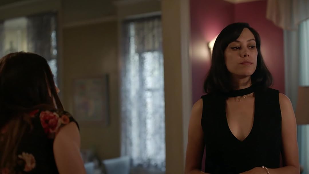 Watch Vida | Prime Video