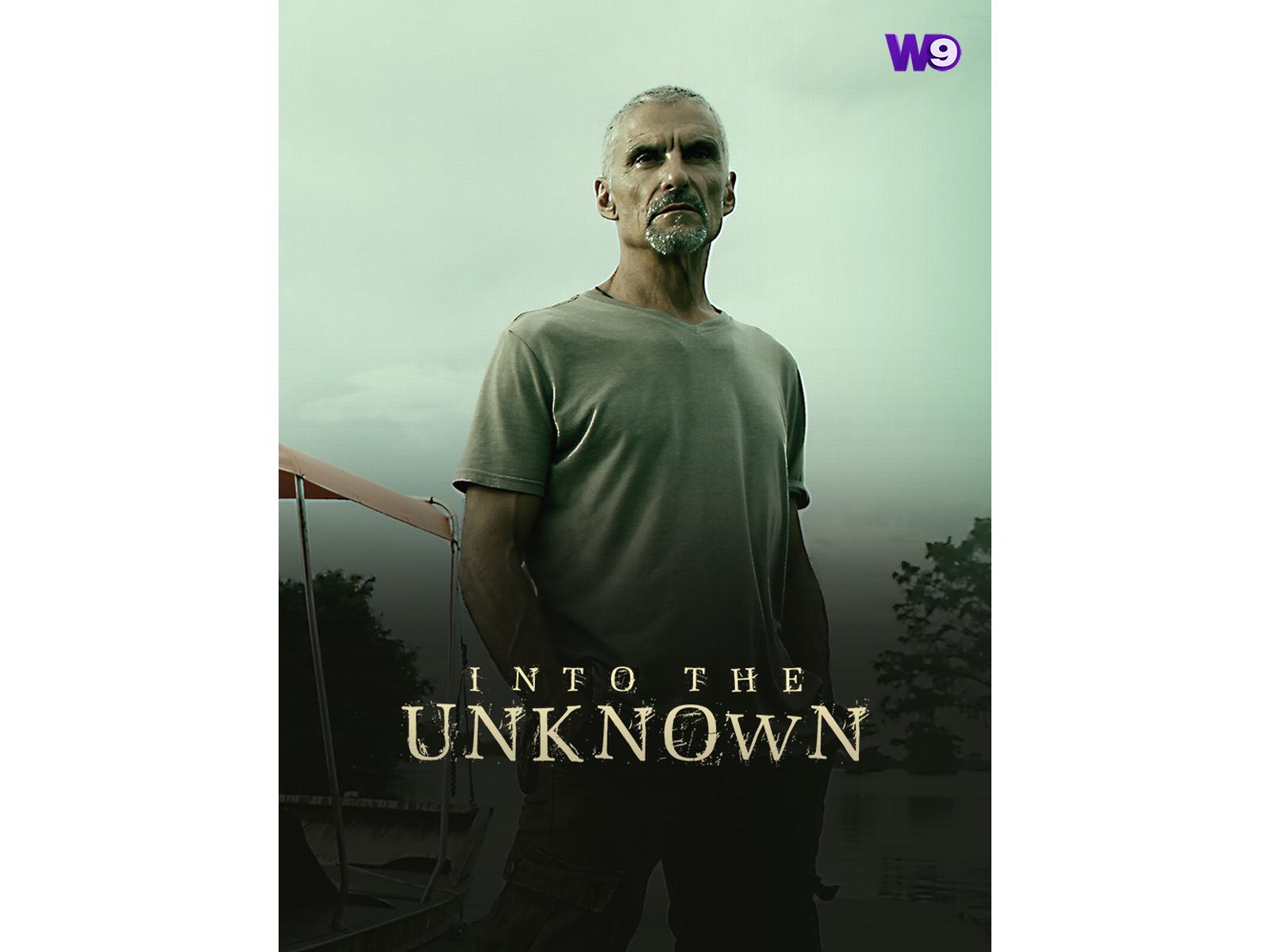 Into The Unknown Singer – Into the Unknown Facts for Kids – IOGK