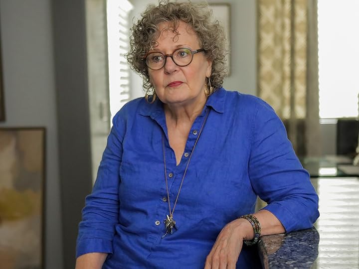 Prime Video: Murder Under the Friday Night Lights - Season 2