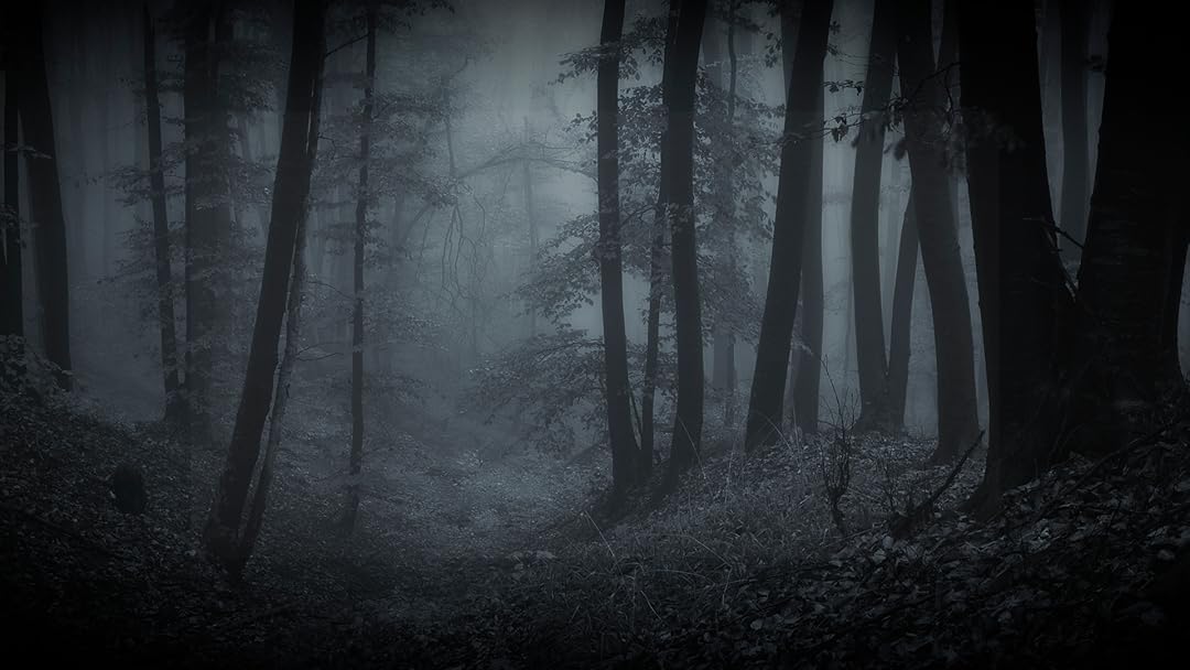 Watch Survivorman | Prime Video