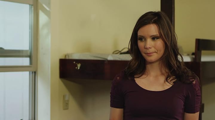 Amazon.com: Horse Camp : Dean Cain, Jordan Lea Trovillion, Rachel ...