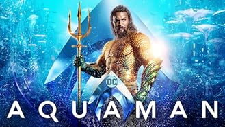 Gabriella Petkova: Movies, TV, and Bio