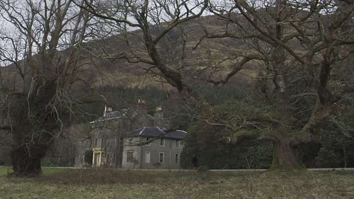 Home Of Lord Tears