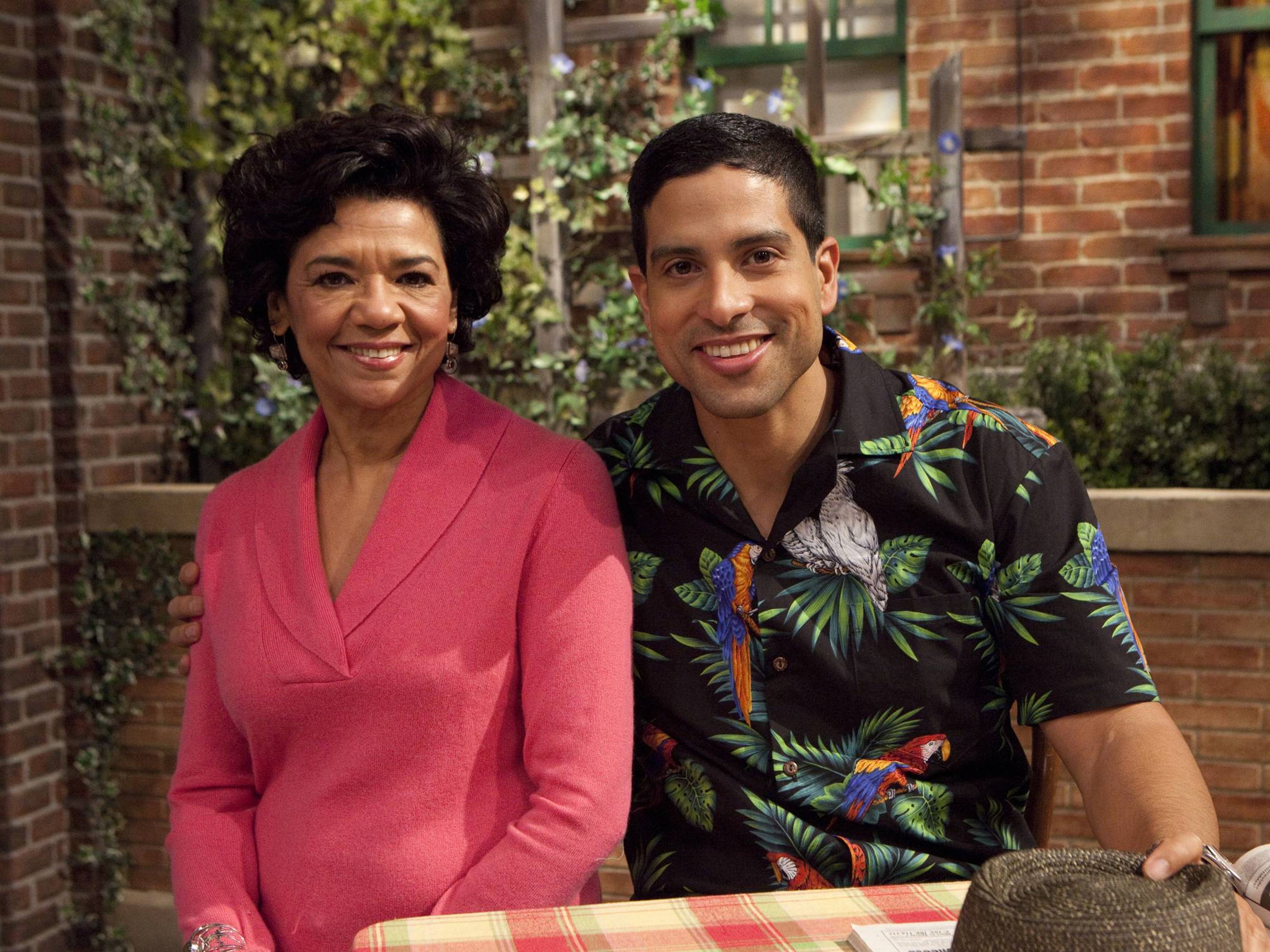 Prime Video: Sesame Street - Season 42