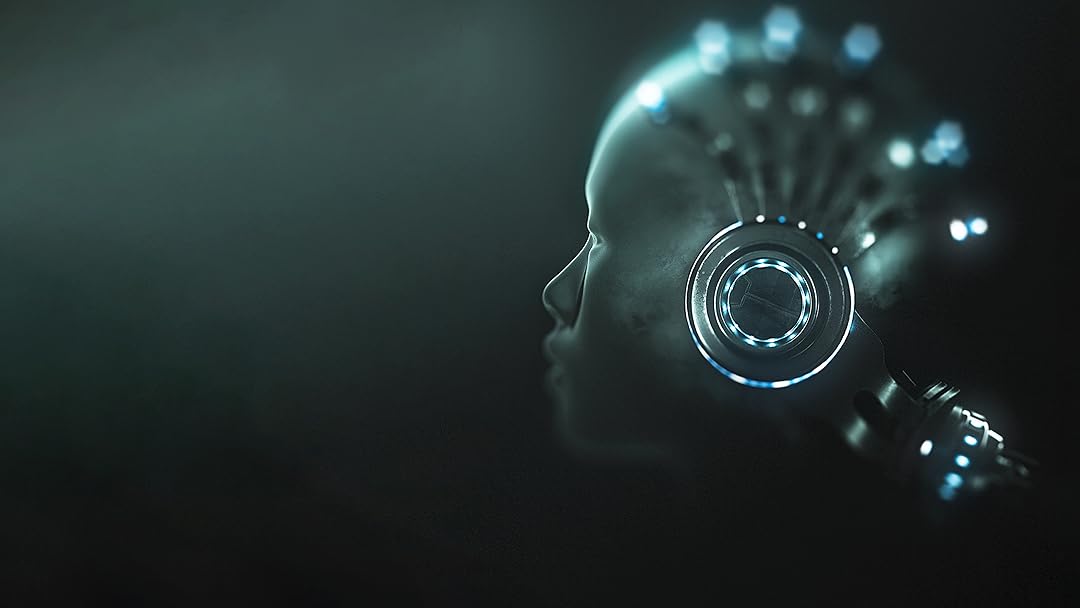 Watch Dream Raider - Season 1 | Prime Video