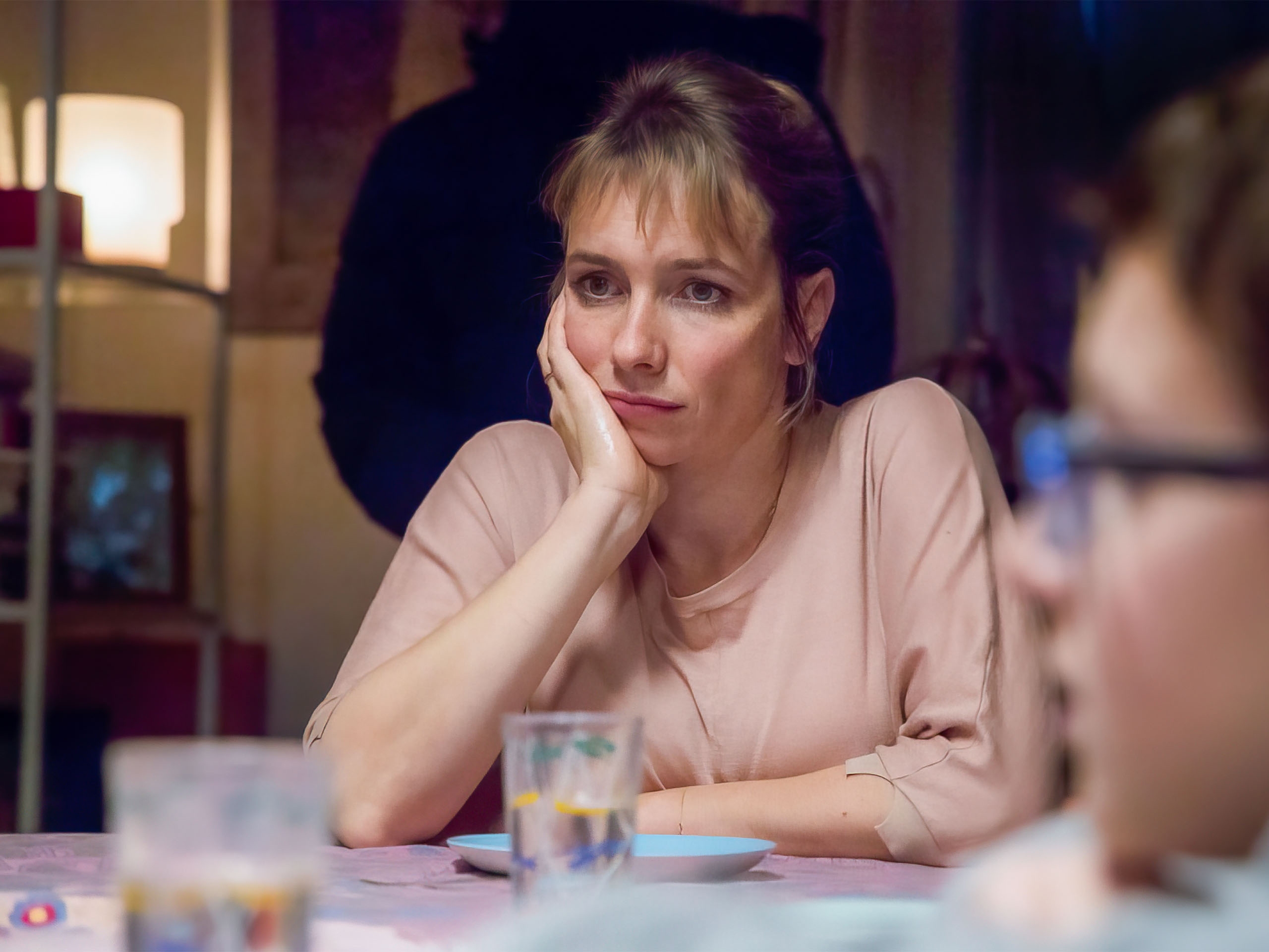 Prime Video: Remember, Season 1